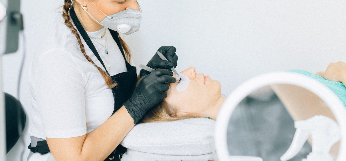 Trainings – Candy Rein